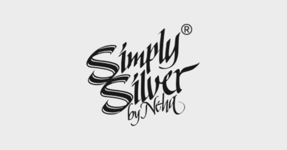 Buy Silver Goddess Earrings Online | Goddess Earrings – Simply Silver